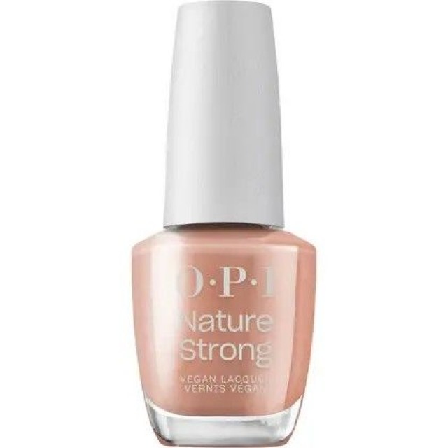 OPI LAK NAT047 ROOTING FOR HUE