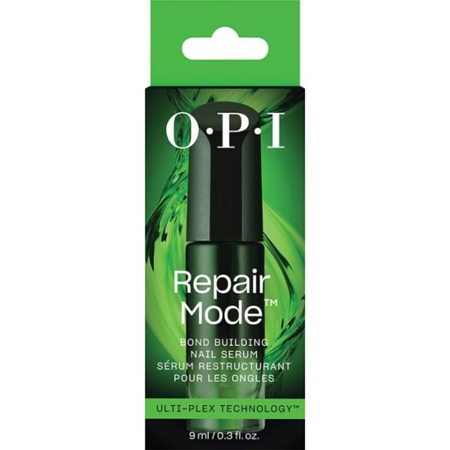 OPI REPAIR MODE 9ML NT200