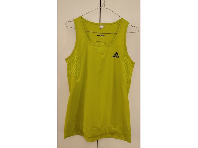 Adidas majica M/L