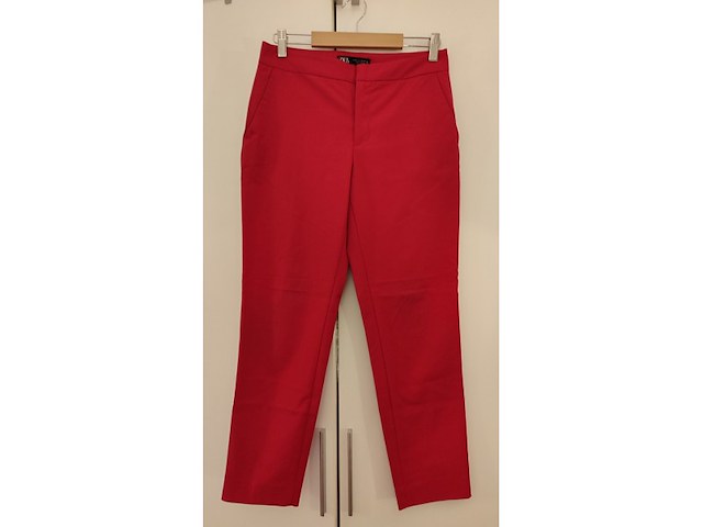 ZARA pantalone