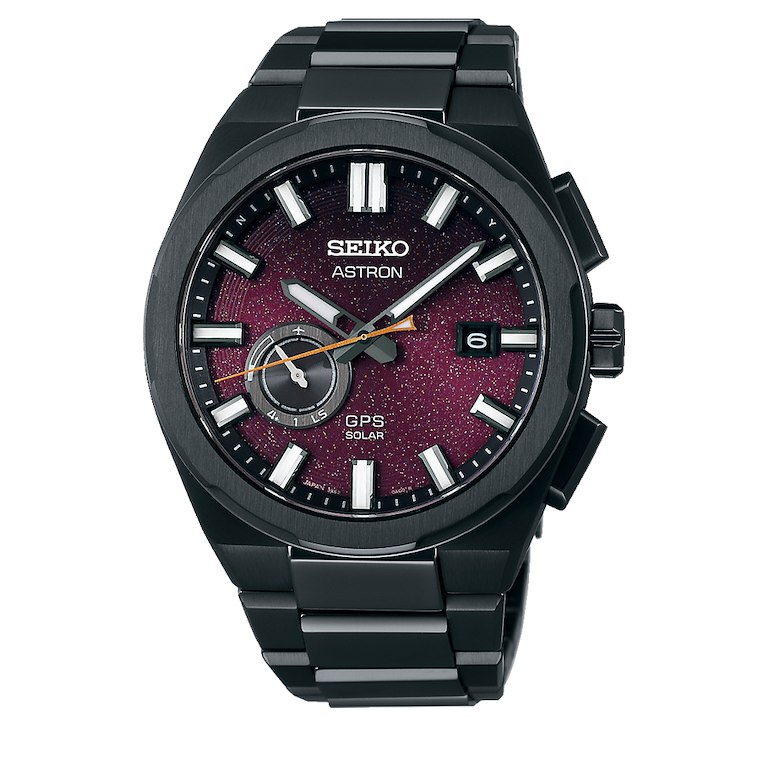SEIKO Astron