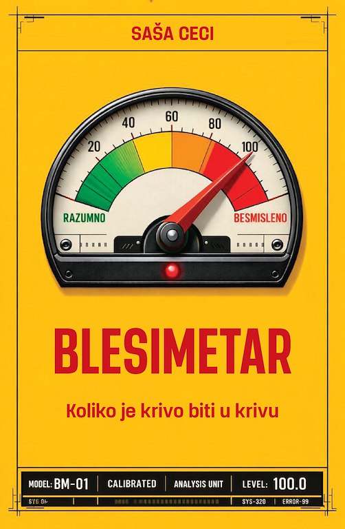 Blesimetar