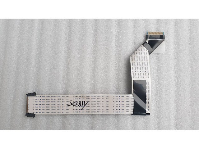 LVDS Sony 110605B3 1-838-883-11