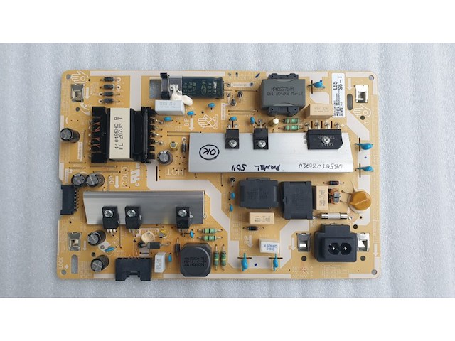 SMPS BN44-01054E BN44-1054F 50 inča panel