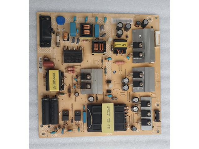 SMPS Philips TPV 715G9324-P02-001-003M
