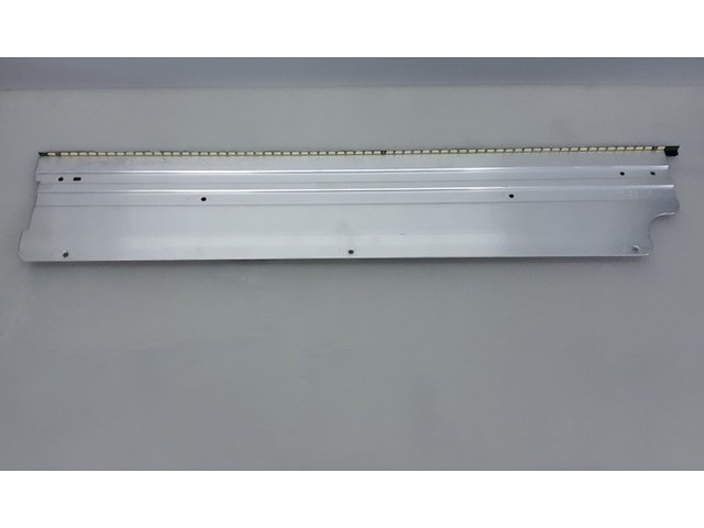 LED traka(Edge) na Alu profilu za LG  LED-47LA641S-ZC