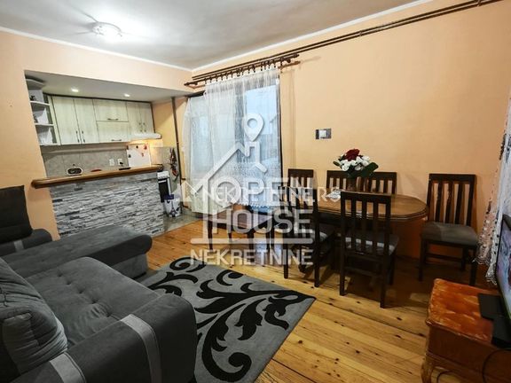 Kuća 106m², plac 10 ari, Vrbovno, Lazarevac