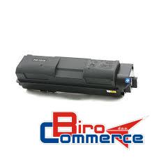 Toner Triumph Adler 4020 4025 Z
Slični proizvodi