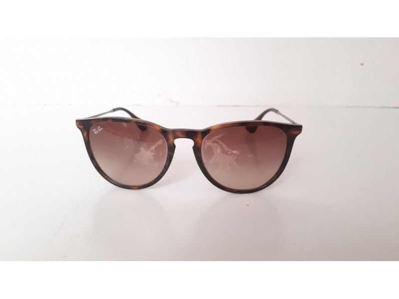 RAY BAN RB4171 - NAOCARE ZA SUNCE OSTECENE