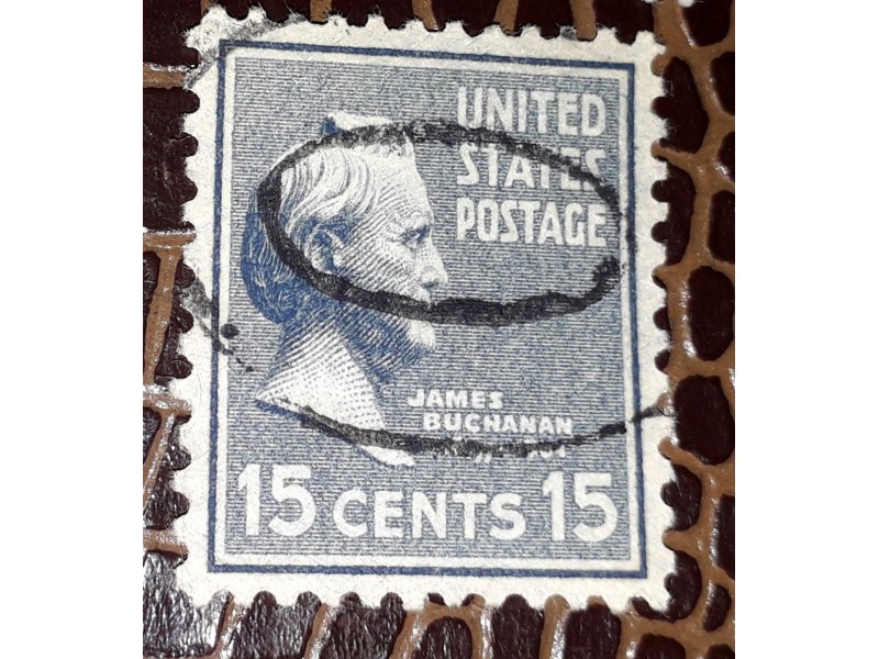 USA 1938