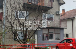 Rakovica, Resnik, Golili breg, 3.5, 120m2, 150000EUR