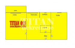 2.0 adaptibilan u 2.5,uknjizen ID#5627