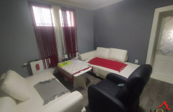 Kuca,BEGEČ,CENTAR,kv: 1422, € 133900, ID: 3002790