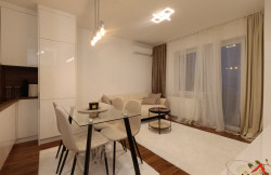 Stan,NOVI SAD,PODBARA,kv: 35, € 139050, ID: 1031644