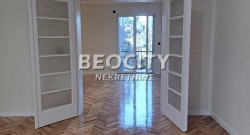 Novi Sad, Centar, Petra Drapšina, 2.0, 59m2, 175000EUR