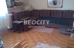 Novi Sad, Liman 3, Balzakova, 2.5, 65m2, 150000EUR