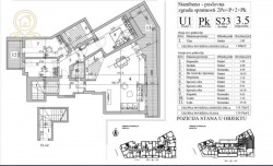 Prodaja stanova Novi Sad – Grbavica, bez provizije, stanovi od 2.0 do 4.0, blizina centra, Promenade, škole i vrtića