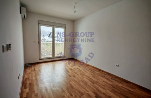 Prodajem Stan-Apartman, Stari Majur, Novi Sad Okolica