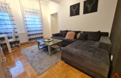 Stan,NOVI SAD,PODBARA,kv: 37, € 116400, ID: 1031135