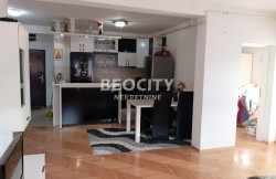 Novi Sad, Telep, Ljubice Ravasi , 2.0, 64m2, 147200EUR