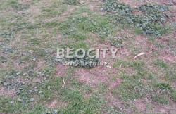 Novi Sad, Popovica, , 9a, 50000EUR