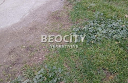 Novi Sad, Popovica, , 4a, 50000EUR