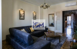 Botanička bašta, Moderan stan 50m2