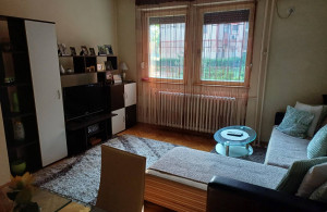 Iznajmljujem Stan-Apartman, Bežanijska Kosa, Beograd Grad