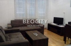 Vračar, Krunska, Njegoseševa, 3.0, 59m2, 800EUR