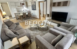 Vračar, Crveni krst, Velimira Bate Živojinovića, 2.5, 75m2, 1300EUR