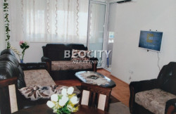 Novi Sad, Centar, Augusta Cesarca, 1.5, 35m2, 450EUR