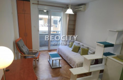 Novi Sad, Centar, Dostojevskog, 0.5, 22m2, 330EUR