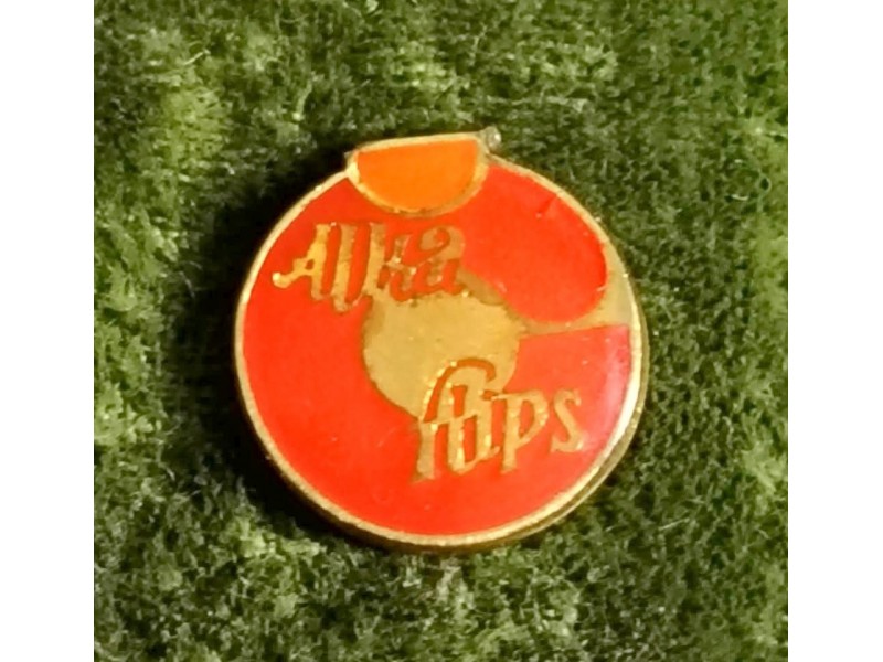 FLIPS.