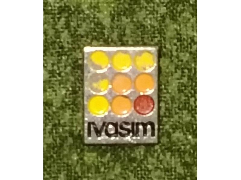 IVASIM.