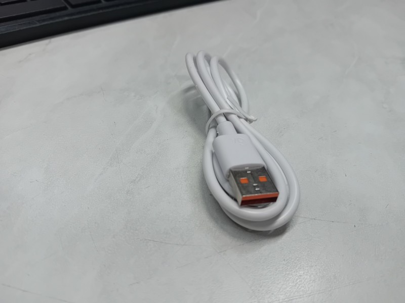 usb na usb c za punjenje telefona i prenos podataka 6a