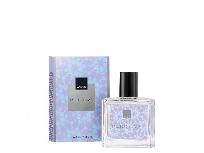 Perceive za nju parfem 30ml by Avon
