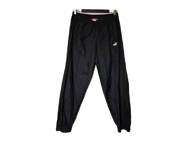 Puma suskave pantalone vel.XL