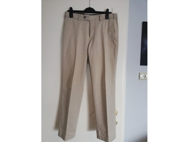 WATERSTONE pamucne pantalone br. 46