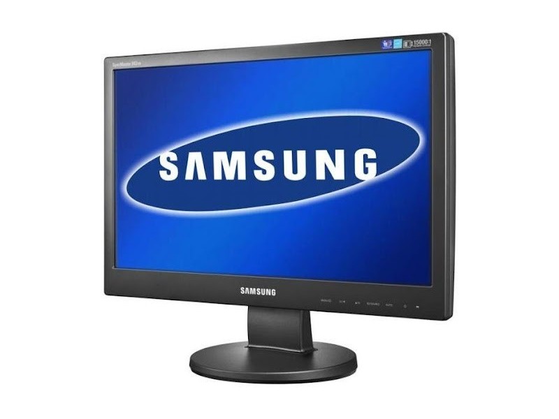 Samsung SyncMaster 943sn 19 inča,HD 133x768,VGA