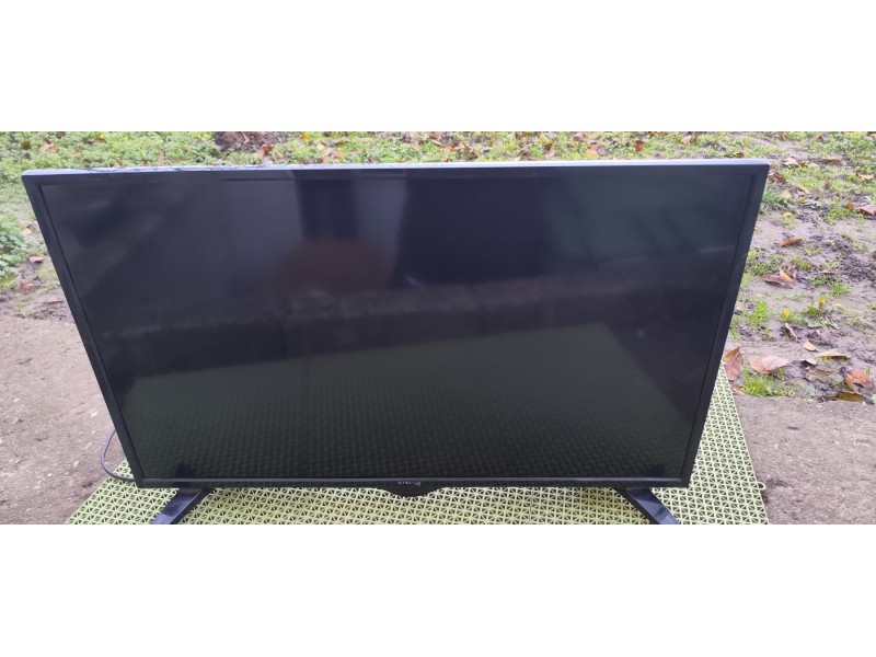 LED TV STELLA S32D52 – 32″