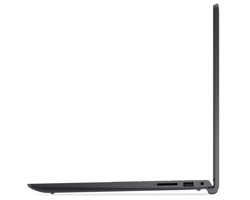 Pro 15 Essential PV15250 15.6 inch FHD 120Hz i5-1334U 16GB 512GB SSD FP laptop