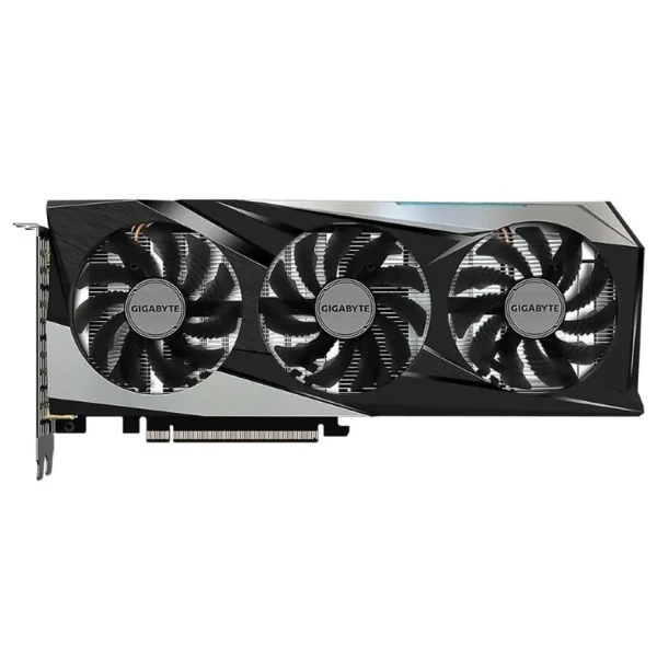 Grafička karta Gigabyte GeForce RTX 3050 Gaming OC 8G 2XDP/2XHDMI