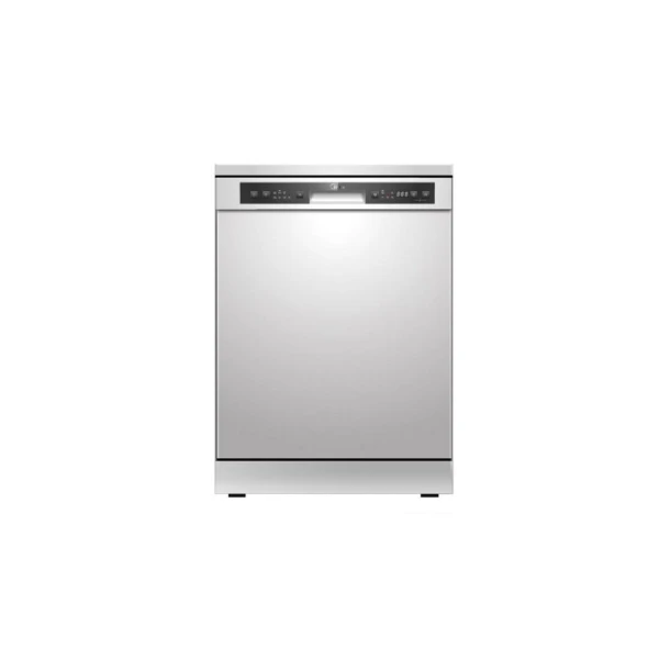 Midea MFD60S120X-HR Mašina za pranje sudova