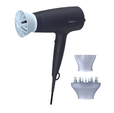 PHILIPS Fen BHD360/20