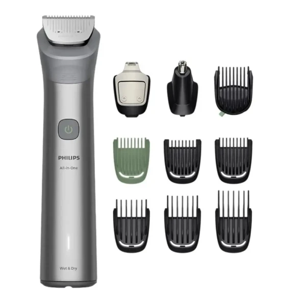 PHILIPS All in One Serija 5000 MG5921/15 Trimer