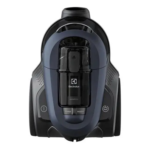 Electrolux EL61C3DB Usisivač