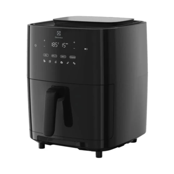 Electrolux EAF7SB Air Fryer