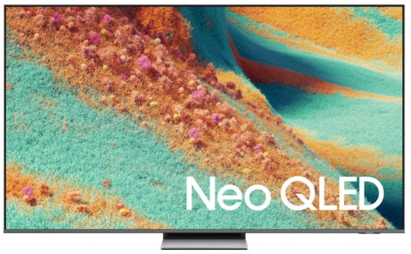 Samsung NeoQLED TV QE55QN85FAUXXH 55'' 4K Smart