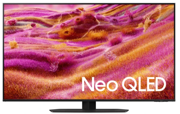 Samsung NeoQLED TV QE55QN90FATXXH 55'' 4K Smart