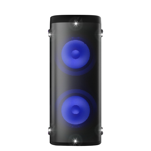 Zvucnik VIVAX BS-1011 BT